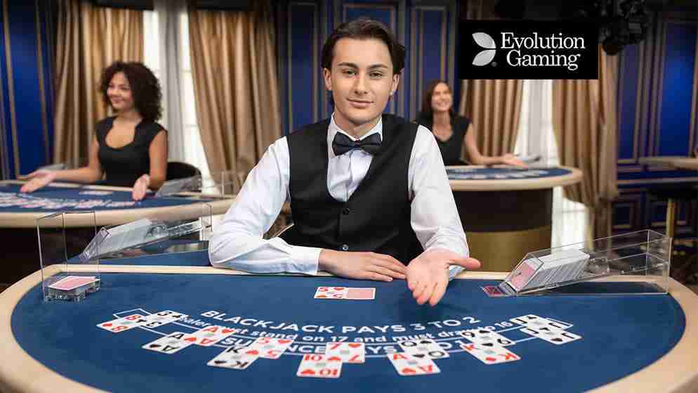 Live Casino - DBX777 - Ultimate Online Casino and Jili Slots Betting ...